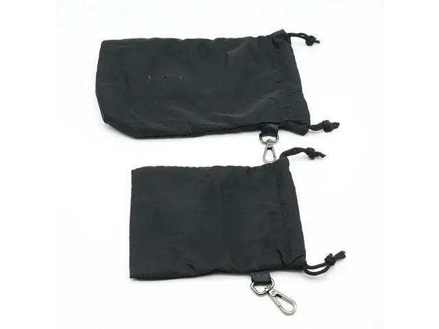 Click here for FOR Storage Bag For /AIR3S body Bag for Portable H... prices