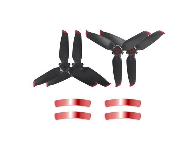 Click here for FOR FPV 5328S Propellers Quick- Props with Gift Ar... prices