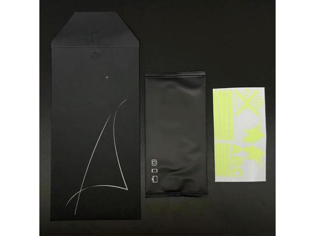 Click here for FOR Self-Luminous Stickers for Mini 5 Pro Creative... prices