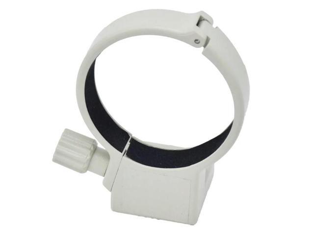 Click here for FOR Lens Tripod Mount Aluminum Alloy Camera Lens T... prices