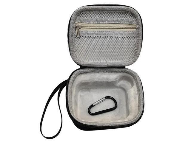 Click here for FOR Hard Carrying Case Anti-scratch Hard Travel Ca... prices