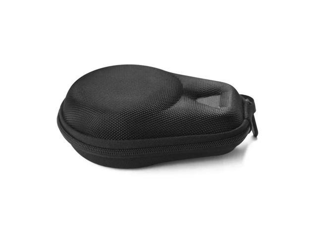 Click here for FOR Portable Carrying Box for Protective Storage C... prices