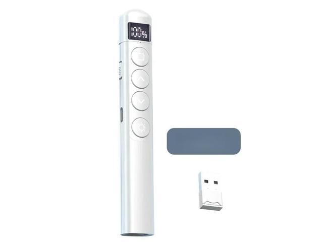 Click here for FOR Teaching Demonstration Pen Electronic Chargeab... prices