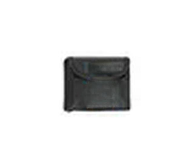 Click here for FOR LiPo Safe Bag Fireproof for Mini 5/4/3 Pro/Min... prices