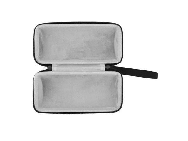 Click here for FOR Portable Speaker Storage Bag For Speaker Shock... prices