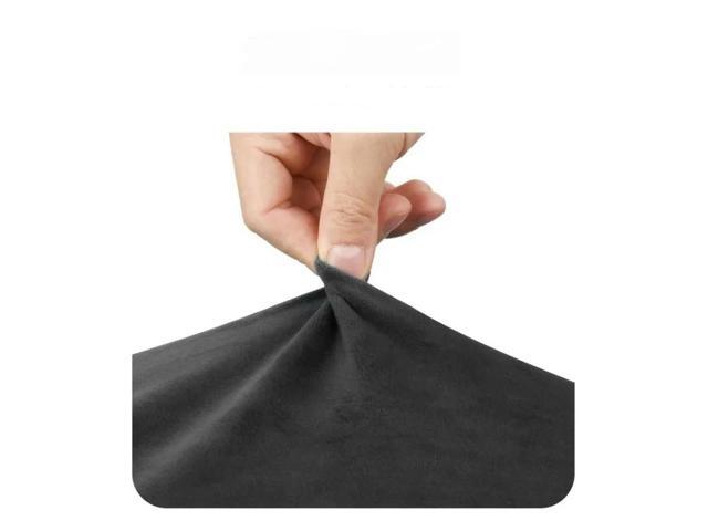 Click here for FOR Headphones Storage Protective Cover Large Head... prices
