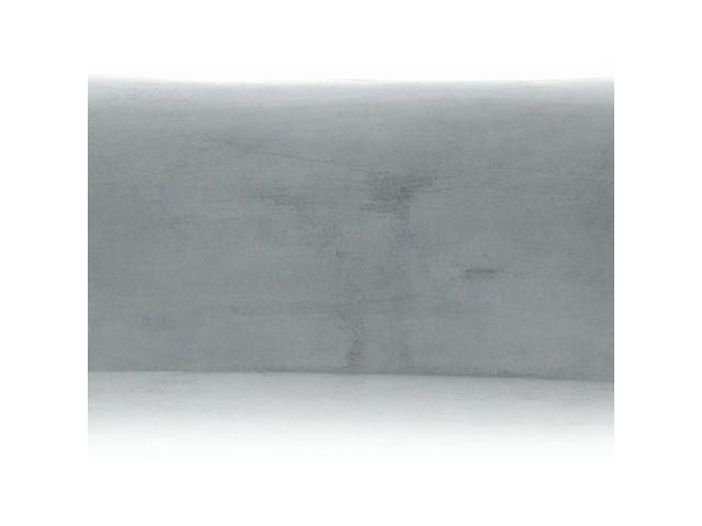 Click here for FOR Landing Gear for AIR 3S AIR 3 Landing Legs Qui... prices