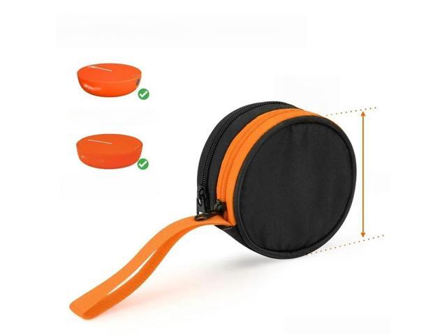 Click here for FOR Lite Protective Case Shockproof Portable WiFi... prices