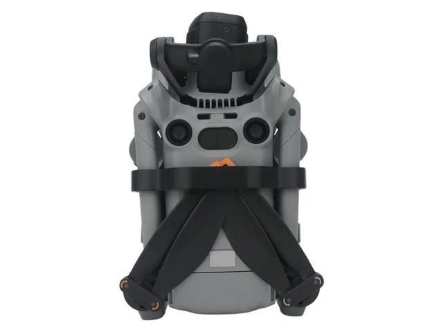 Click here for FOR Mini 5 Pro Propeller Holder Propeller Protecto... prices