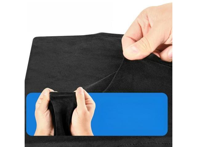 Click here for FOR Dust and dirt protection accessories for DVD p... prices