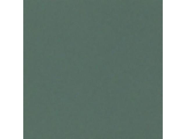 Click here for FOR X4 Mini Camera Bag Protective Pouch Hardshell... prices