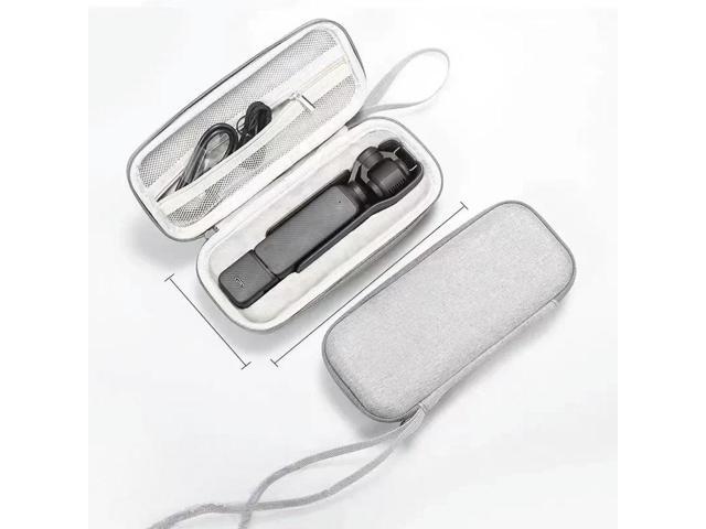 Click here for FOR Storage Bag For 3 Portable Carrying Bag Portab... prices