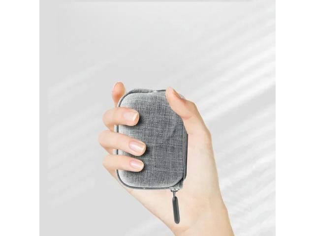 Click here for FOR Protective Bag For 3 4 Carrying Bag Waterproof... prices