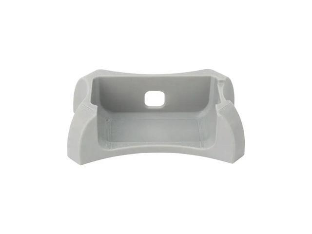 Click here for FOR Soft Silicone Support Base for Camera Desktop... prices