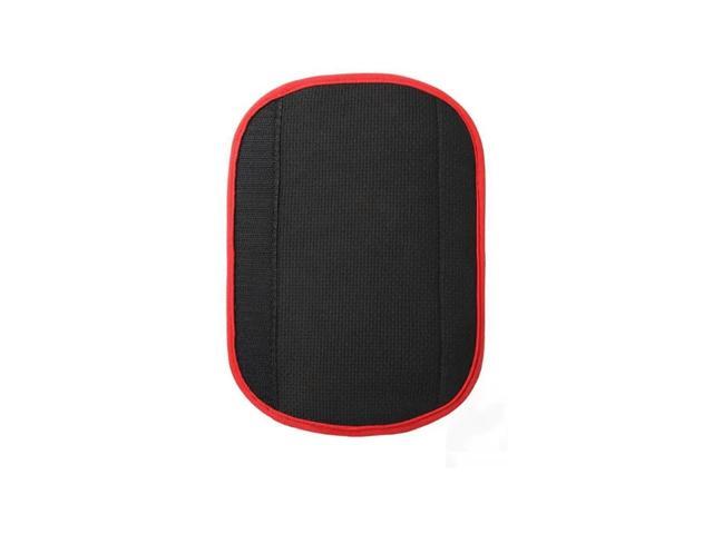 Click here for FOR Speaker Carrying Handle Cushion for 3/2/1 Spea... prices