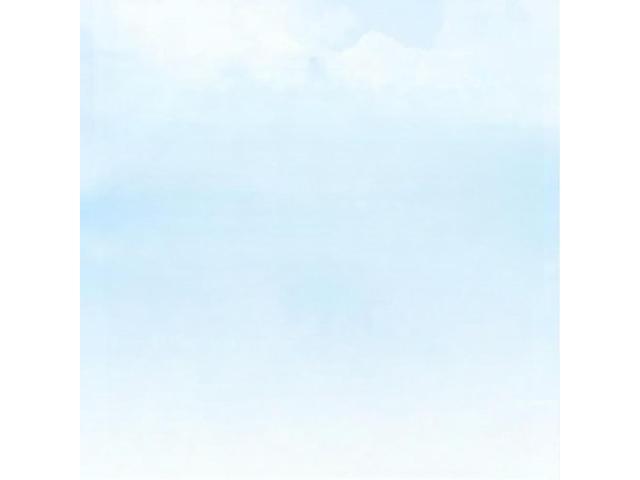 Click here for FOR Mini 3 Pro Landing Gear Foldable Extended LegL... prices