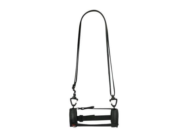 Click here for FOR 7/6 Speaker Portable Case Mesh Single Shoulder... prices