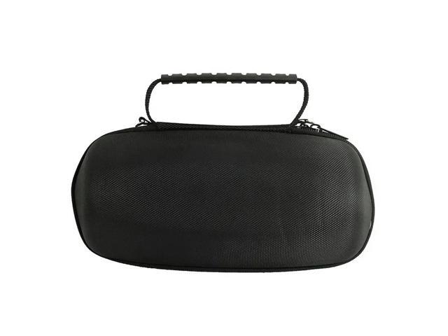 Click here for FOR Portable Wireless Hard Speaker Case for Charge... prices
