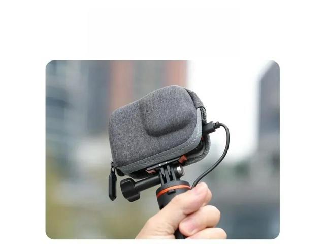 Click here for FOR Camera Storage Bag for Ace/ Pro 12/11/10/9/8 M... prices