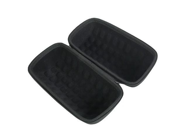 Click here for FOR Hard Outdoor Carrying Storage Bag Travel Case... prices