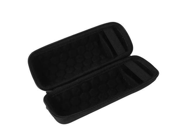 Click here for FOR Hard Speaker Storage Case for Speaker Protect... prices