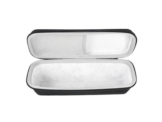 Click here for FOR Storage Bag for- - Motion+ Speaker Shock-Absor... prices