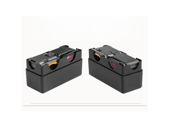 Click here for FOR SN343 FOR 2 storage box Sports Camera Accessor... prices