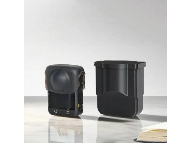 Click here for FOR Portable Storage Box For Waterproof Box Carryi... prices