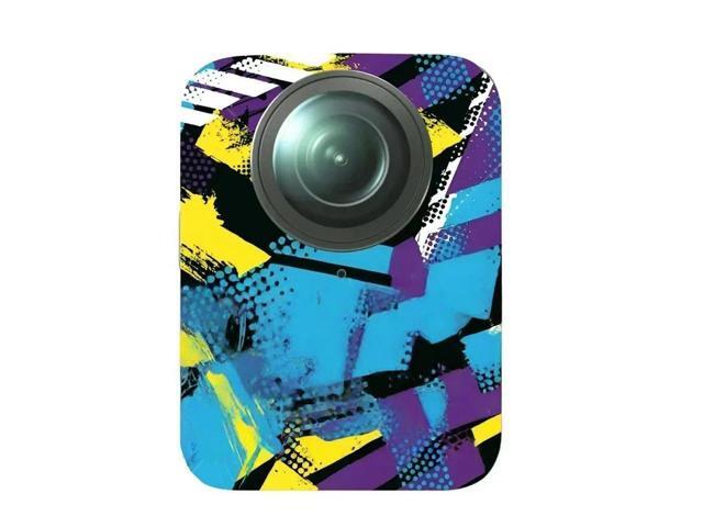 Click here for FOR PVC Sticker For Full Surround Protective Decal... prices