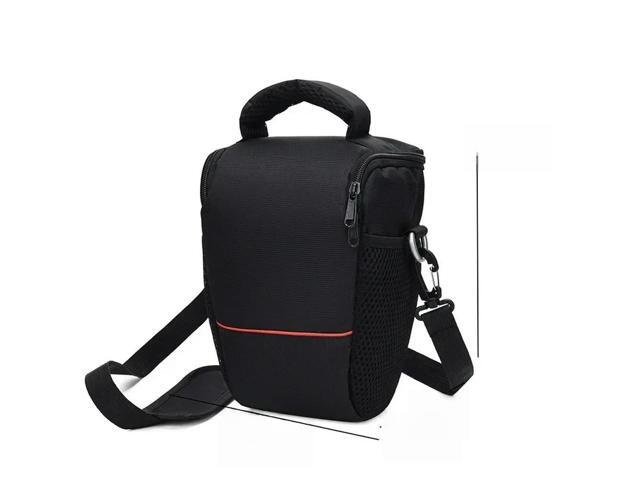 Click here for FOR Camera Photo Soft Bag Waterproof for SLR Photo... prices