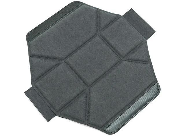 Click here for FOR Camera Lens Inner Bag Moisture Proof Shock Abs... prices