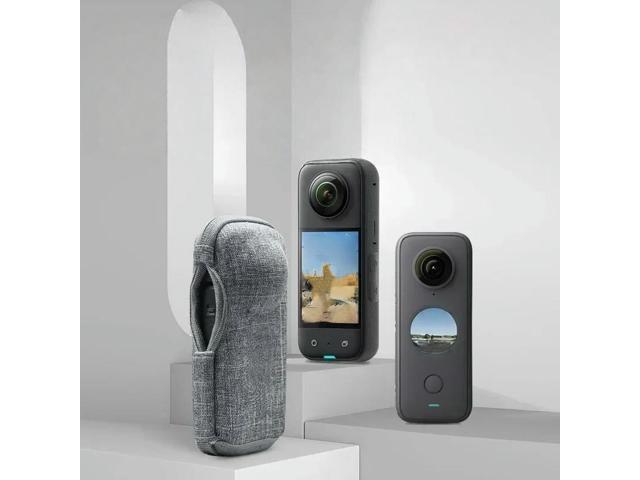 Click here for FOR X3 X2 Edition Camera Carrying Case Shockproof... prices