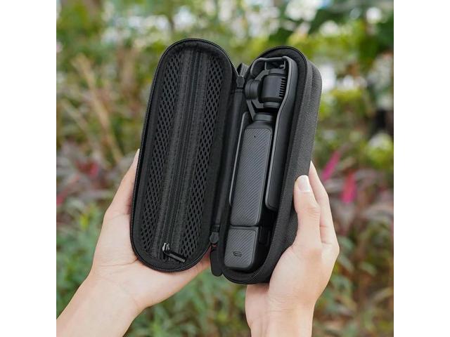 Click here for FOR Portable Storage Bag For 3 Soft Plush Liner Ca... prices