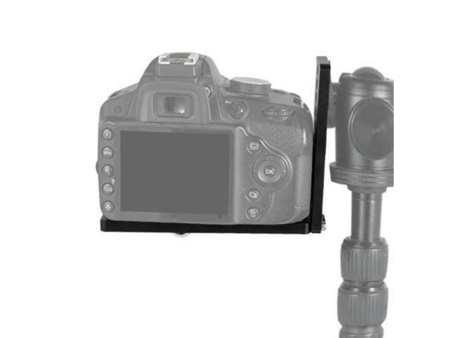 Click here for FOR Multifunctional Camera Plate Stabilizer Head V... prices