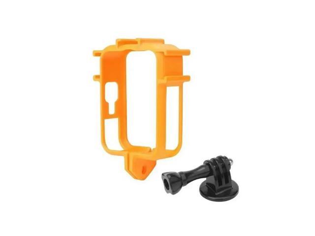 Click here for FOR Expansion Frame For 1/4 Screw Cold Shoe Quick... prices