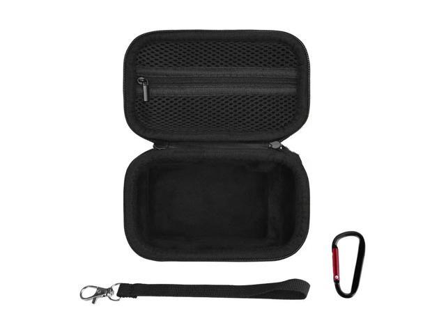 Click here for FOR 5 Pro Handle Carrying Case Storage Bag for 5 P... prices
