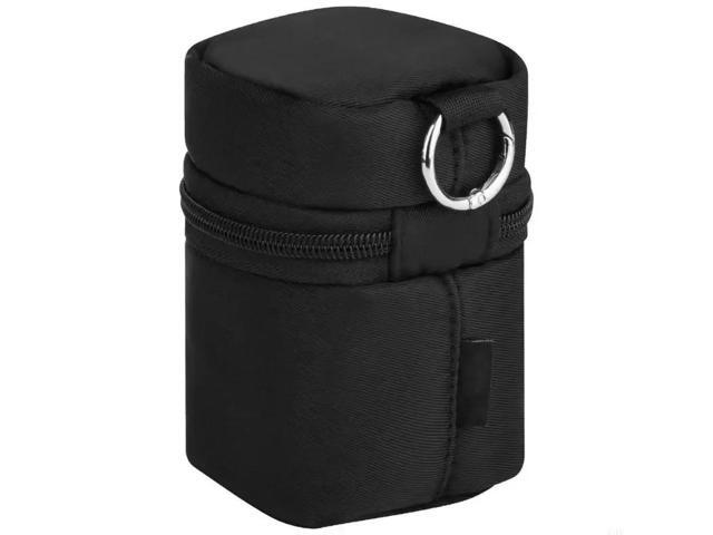 Click here for FOR Portable Organiser Bag for 3 in 1 Wireless Cha... prices