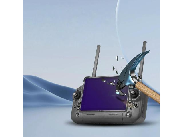 Click here for FOR 350/300 RTK/M30/T50/40 RC PLUS Remote Controll... prices