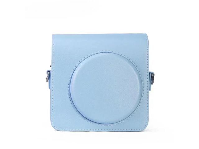 Click here for FOR PU Leather Camera Case Bag for x Square SQ1 La... prices
