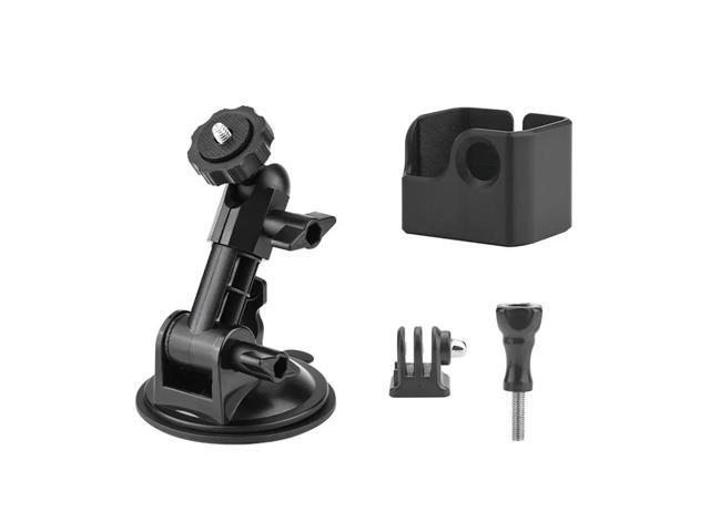 Click here for FOR Suction Camera Mount Car Phone Camera Holder H... prices
