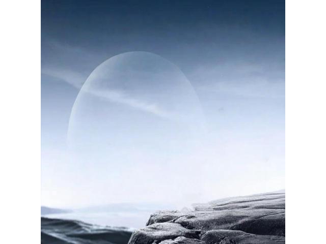 Click here for FOR 2 Pairs Propeller For 4 Pro Quick Light Weight... prices