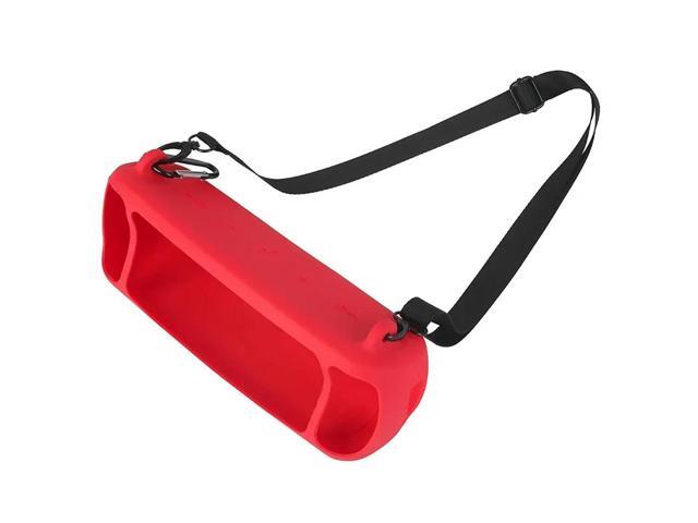 Click here for FOR Silicone Case for Motion+ Speaker Travel Carry... prices