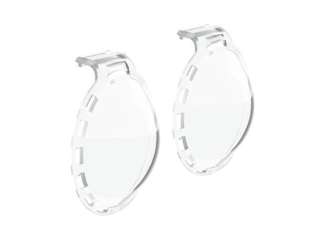 Click here for FOR Snap-on Lens Guard Protective Case for  HD Scr... prices