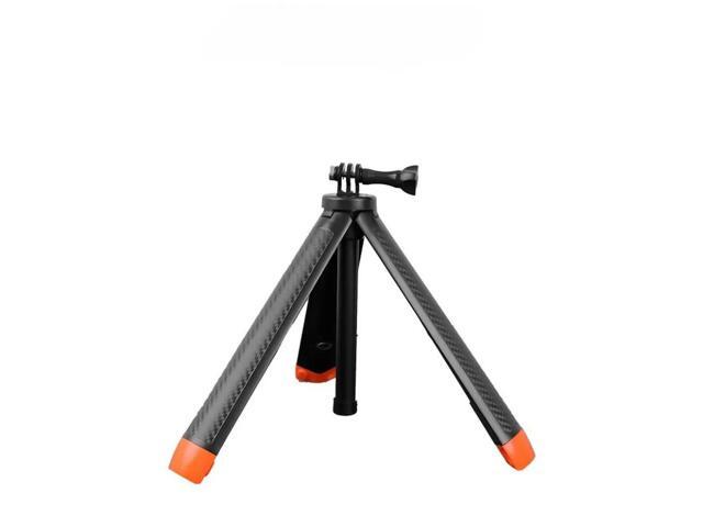 Click here for FOR underwater buoyan pole extendable selfie stick... prices