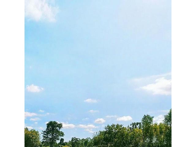 Click here for FOR for 5 Pro  Multiple Protection & Safe Charging... prices