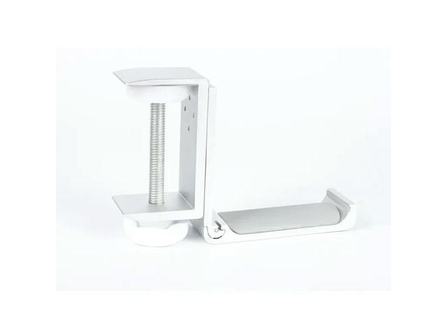 Click here for FOR Glass Suction Cup for X3 X2 RS/ 5 Pro 4 3/ Her... prices