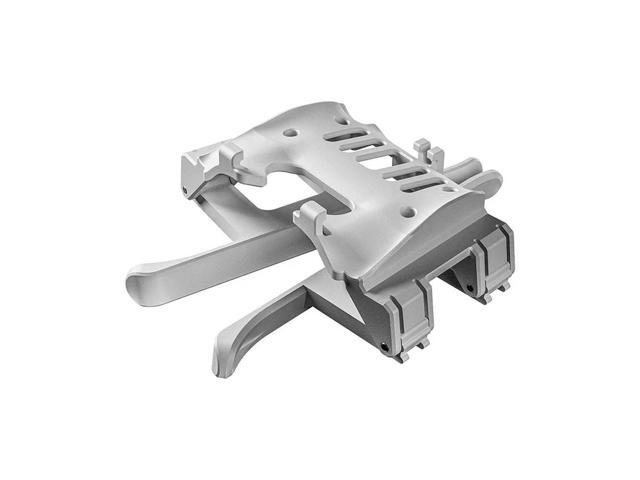 Click here for FOR Foldable Landing Gear Heighten 30MM Landing Ge... prices