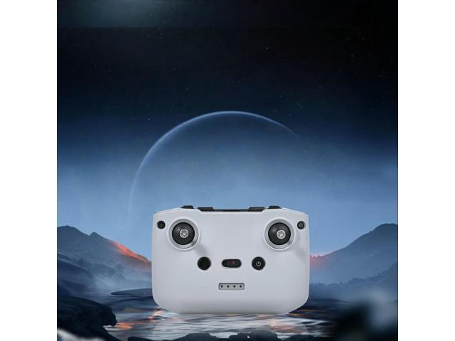 Click here for FOR Protective Case with Lanyard For 3 Protable Ca... prices