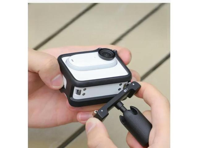 Click here for FOR Anti- Buckle Lock-up Anti-falling Foldable Loc... prices