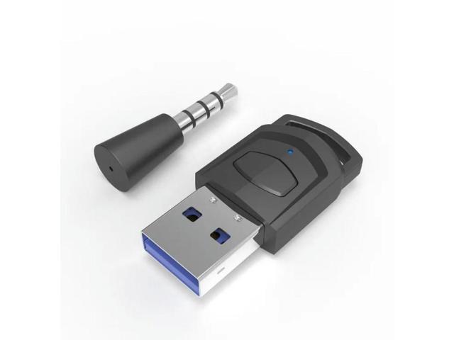 Click here for FOR 15mm Micro Rod 20mm Long with 1/4-20 Thread Ho... prices